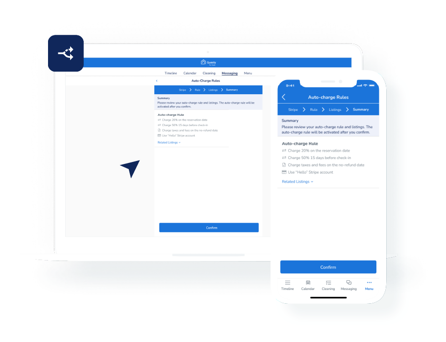 Guesty for Hosts Review 2023: Features, Pricing, and Reviews