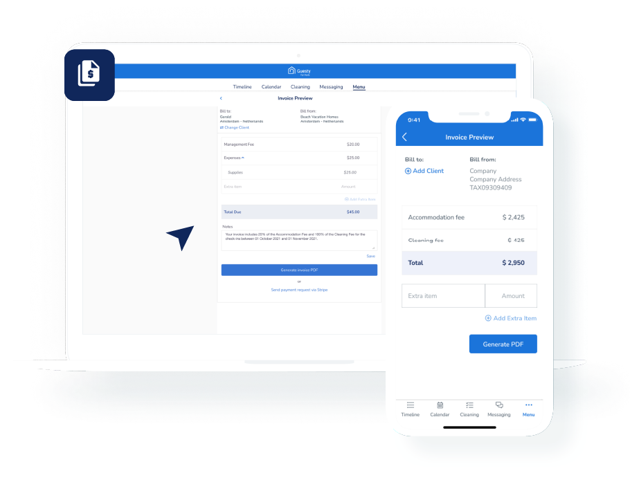 Guesty for Hosts Review 2023: Features, Pricing, and Reviews